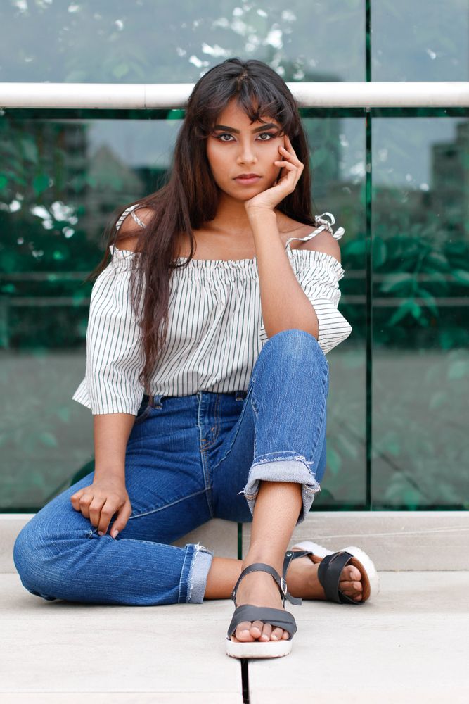 Alexandra Marcu - Submission | LensCulture