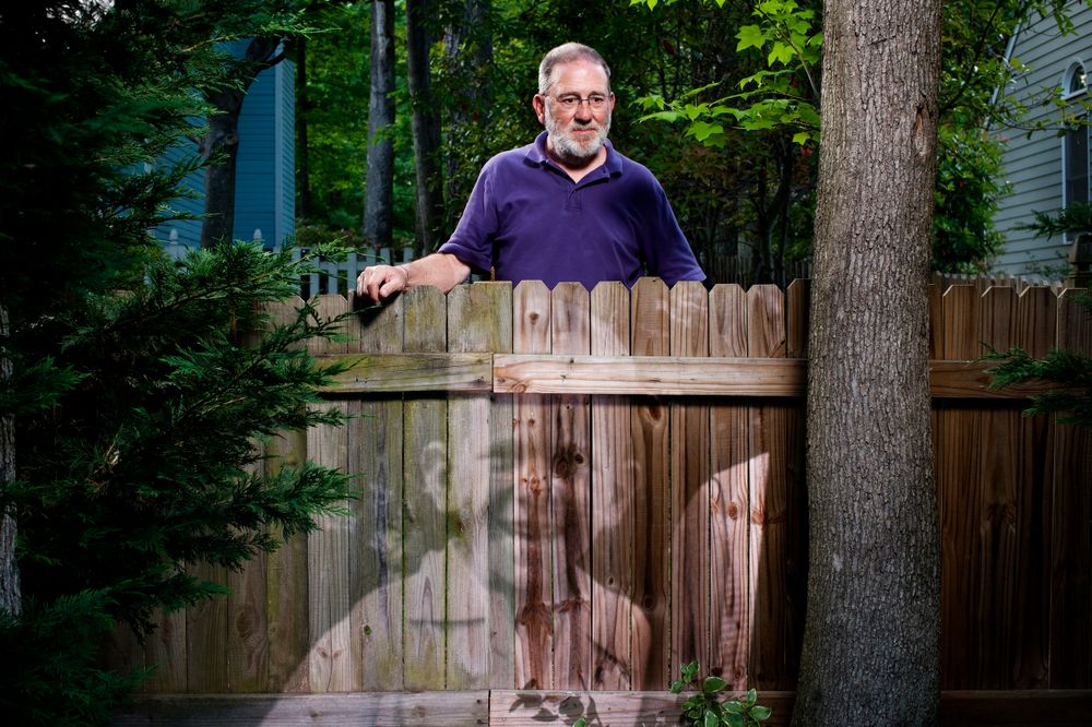 Gregg Segal - Remembered | LensCulture