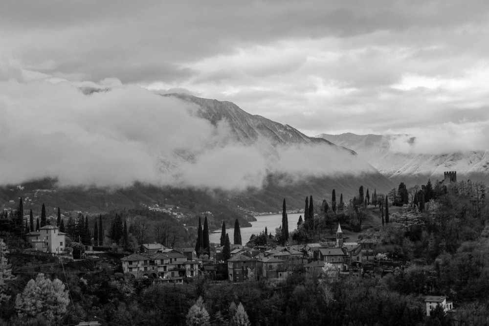 Morgan Maher - Untitled | LensCulture