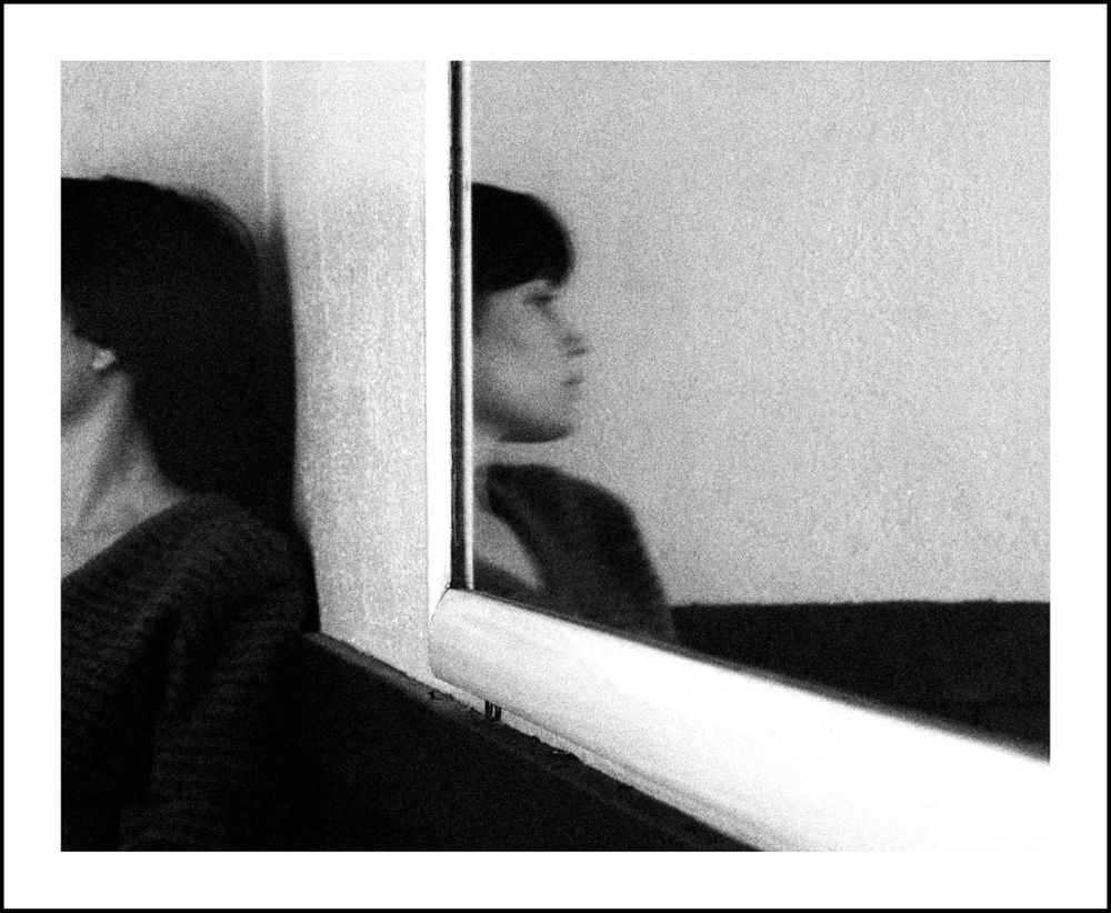 Submission - LensCulture