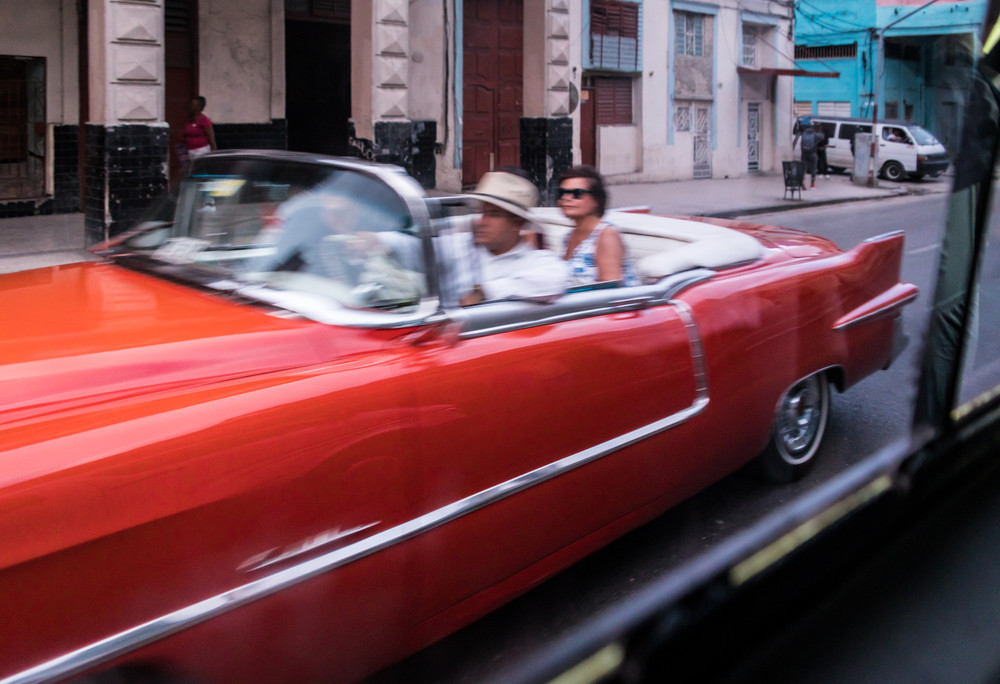 Mary Schafer - Untitled | LensCulture