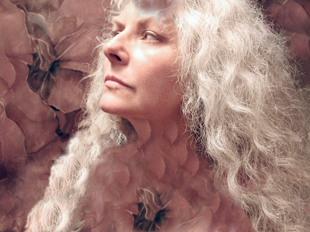 Lesley Walker-Fitzpatrick - Mythical Nature Portraits | LensCulture