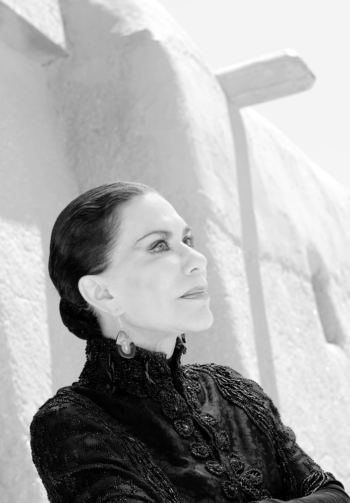 Eric Swanson - Individual images not to be seen as a group | LensCulture