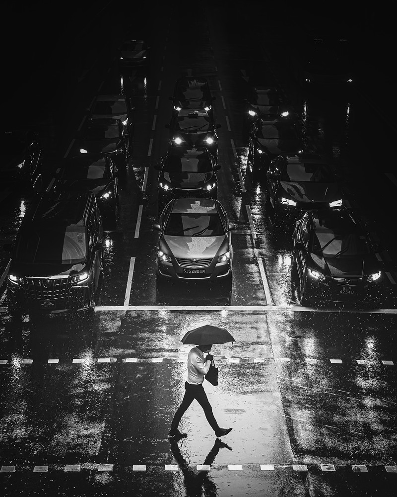 Mark Foo - Untitled | LensCulture