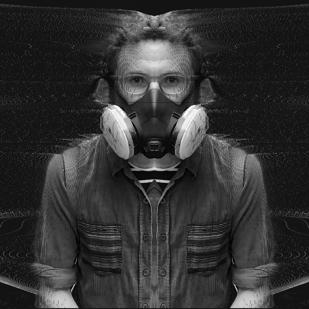 Christopher Armstrong - New Normal | LensCulture