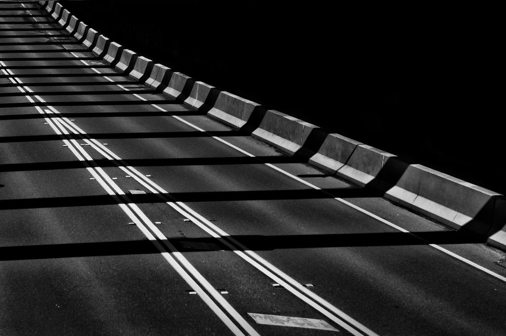 Tony Barbour - Untitled | LensCulture