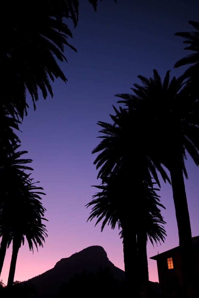 Brian Eden - Brian Eden Photography | LensCulture