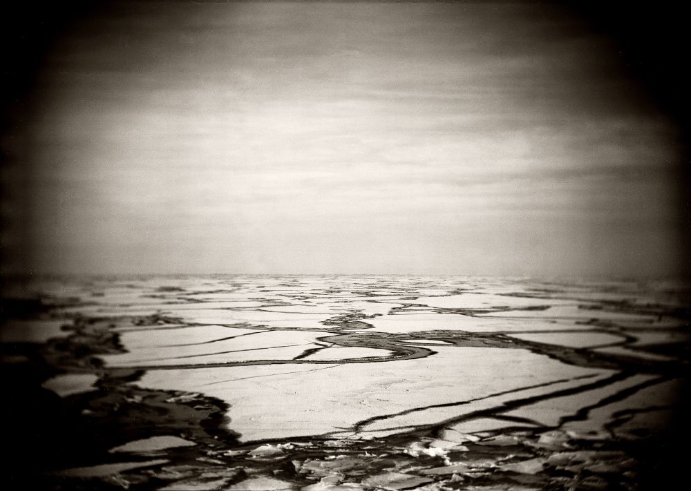 Roger Beck - Untitled | LensCulture