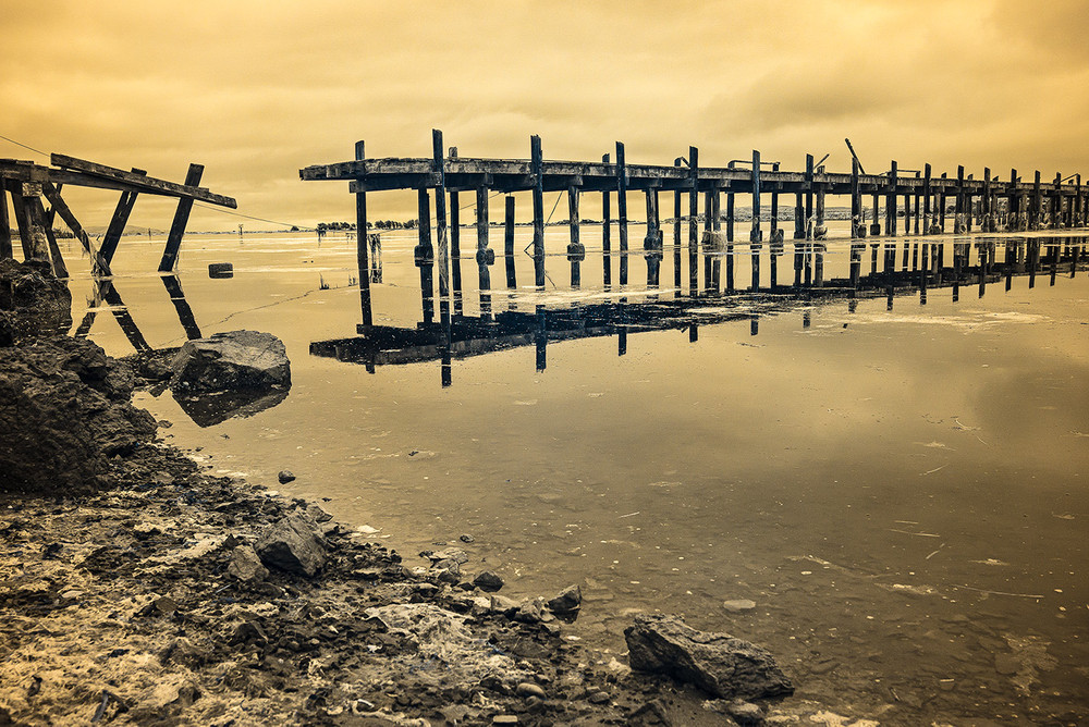 Annette LeMay Burke - Rift: Unearthing the Divide Along the San Andreas ...