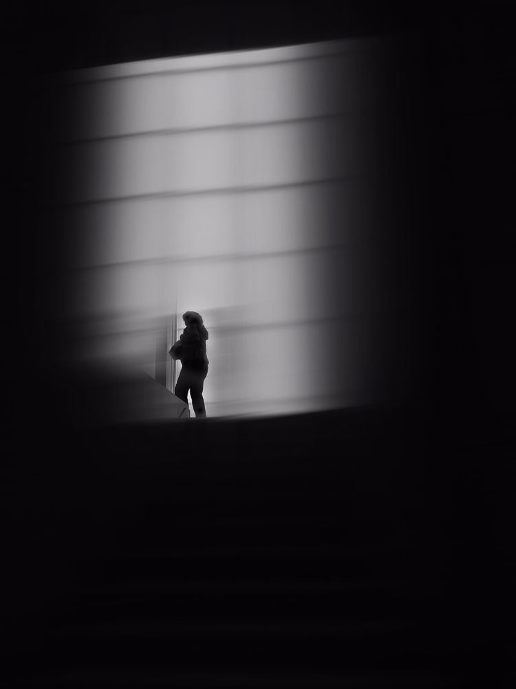 Isabel Afonso - Submission | LensCulture