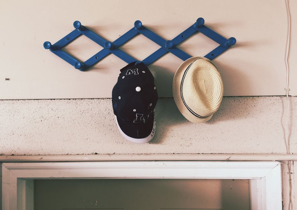 Mark Moretti - Untitled | LensCulture