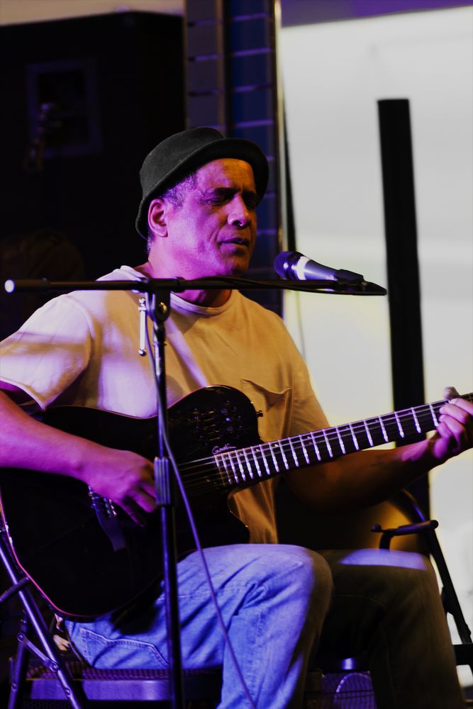 Davida RAKOTOMALALA - Portrait Gasigasy | LensCulture