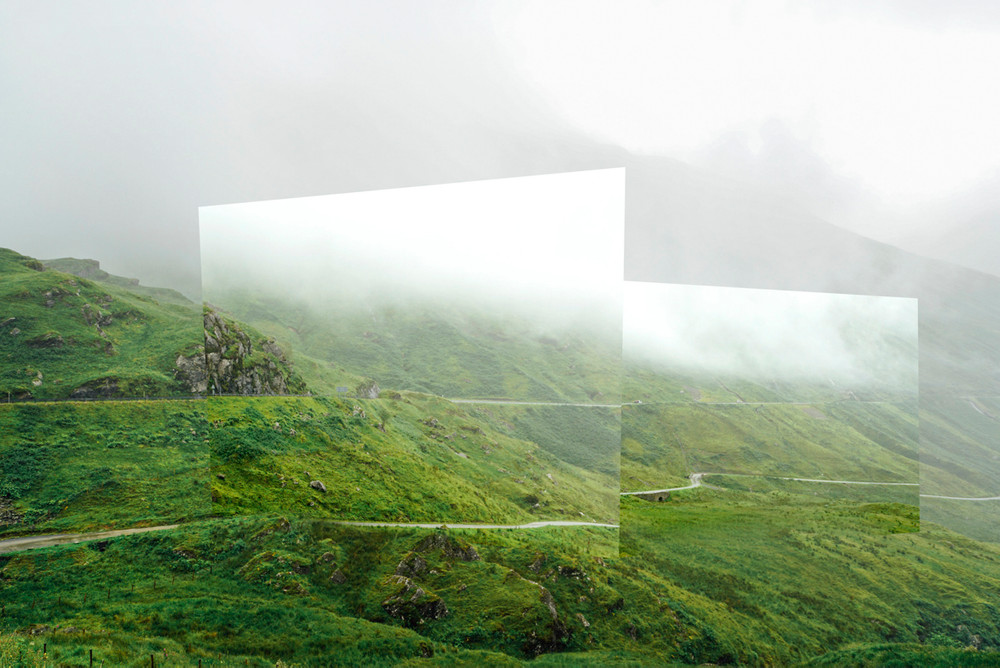 Caroline GERVAIS - GASCH - Untitled | LensCulture