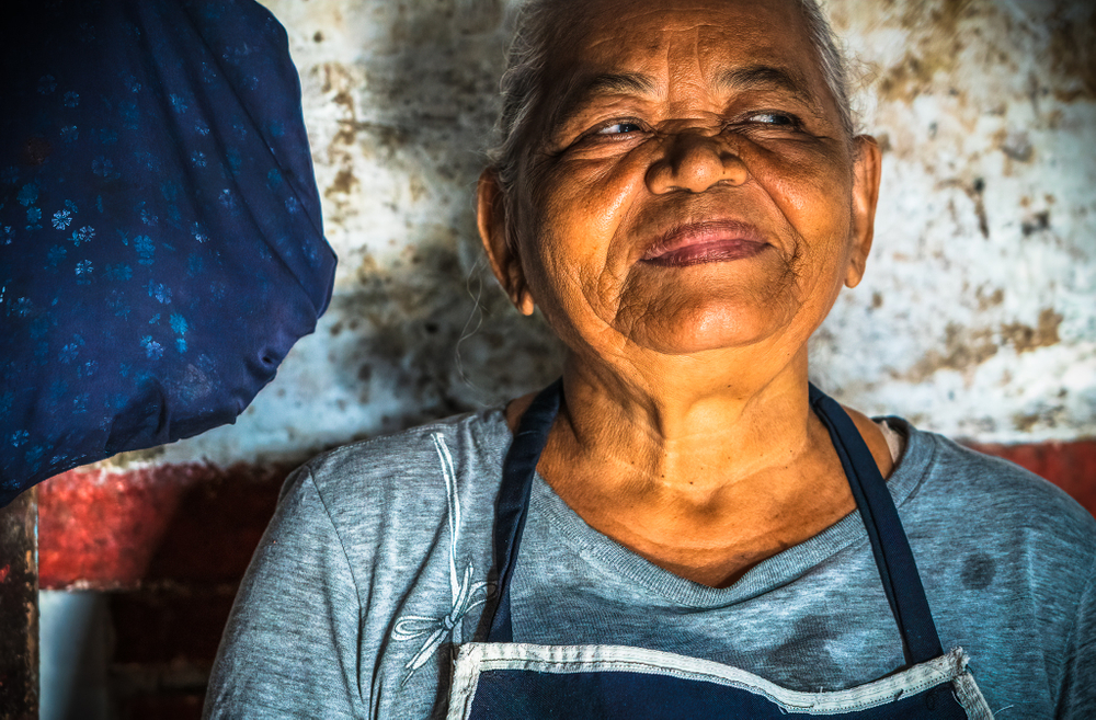 Stephen Starkman - Submission | LensCulture