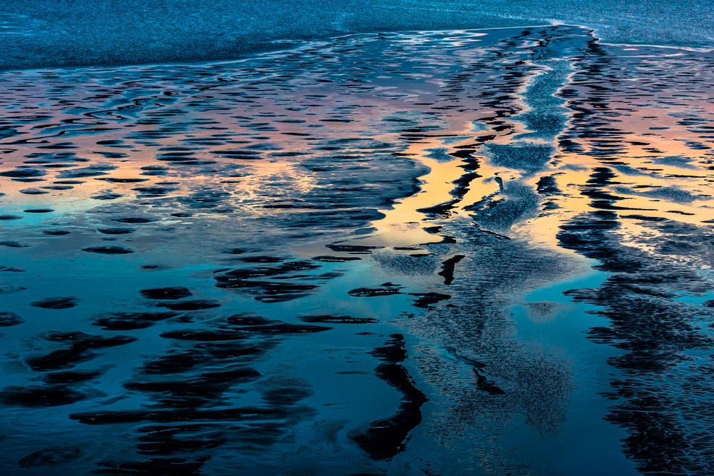 Wiktor Borozdin - Submission 2019 | LensCulture