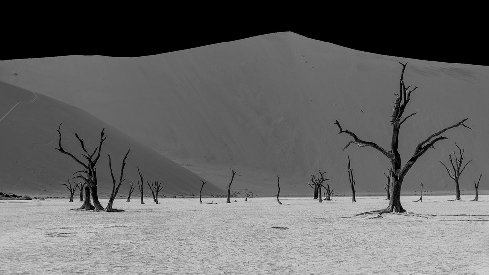 Yiming Yang - Untitled | LensCulture