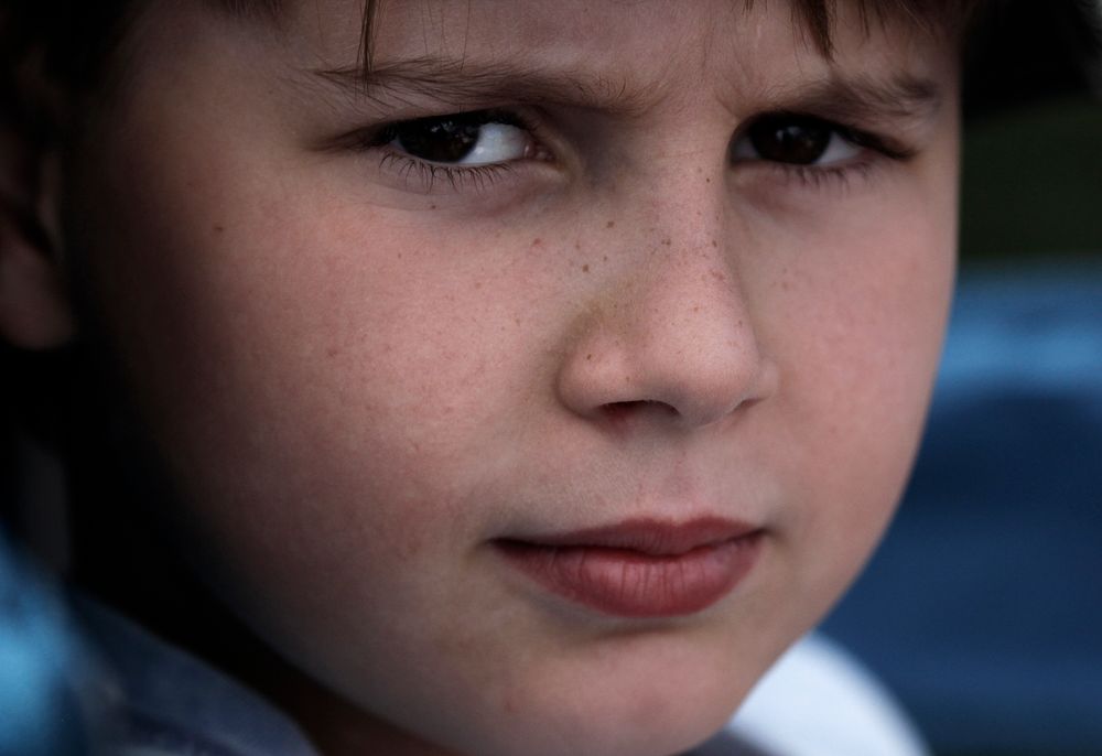 stuart waterhouse - Wanaka Airshow 2018 | LensCulture