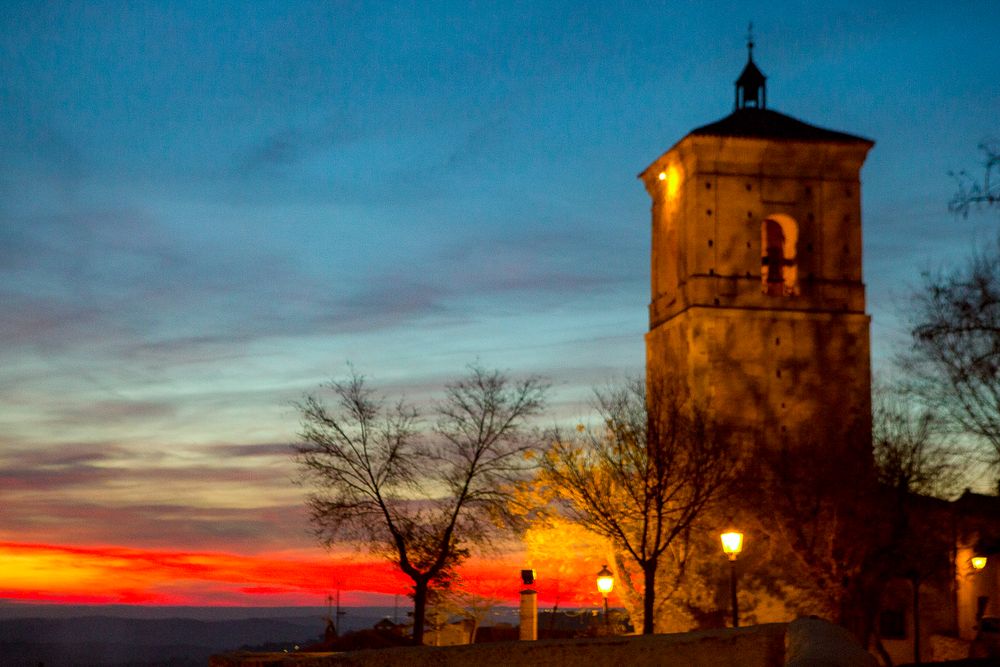 Paul Roy - Submission | LensCulture