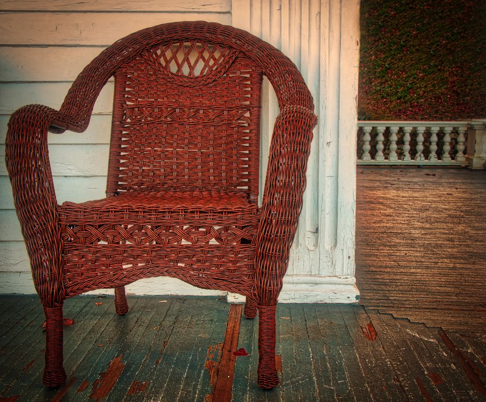 Jerry Keys - Eclectic | LensCulture