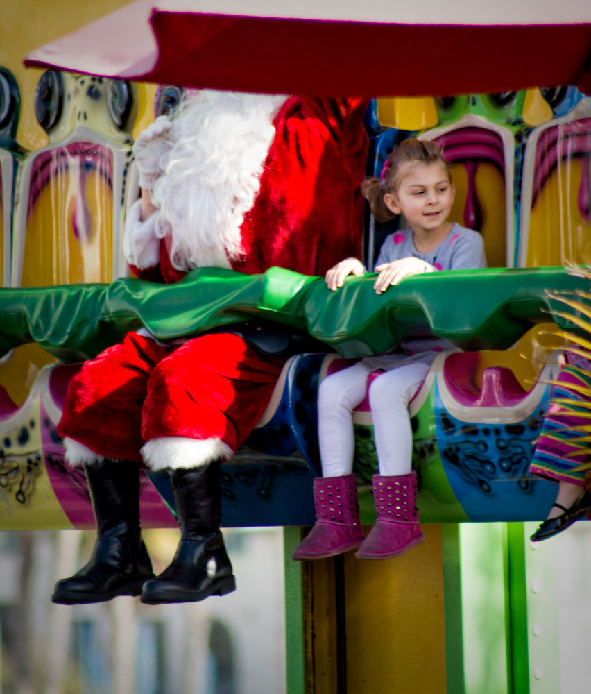 Mike Zack - Street Photography | LensCulture