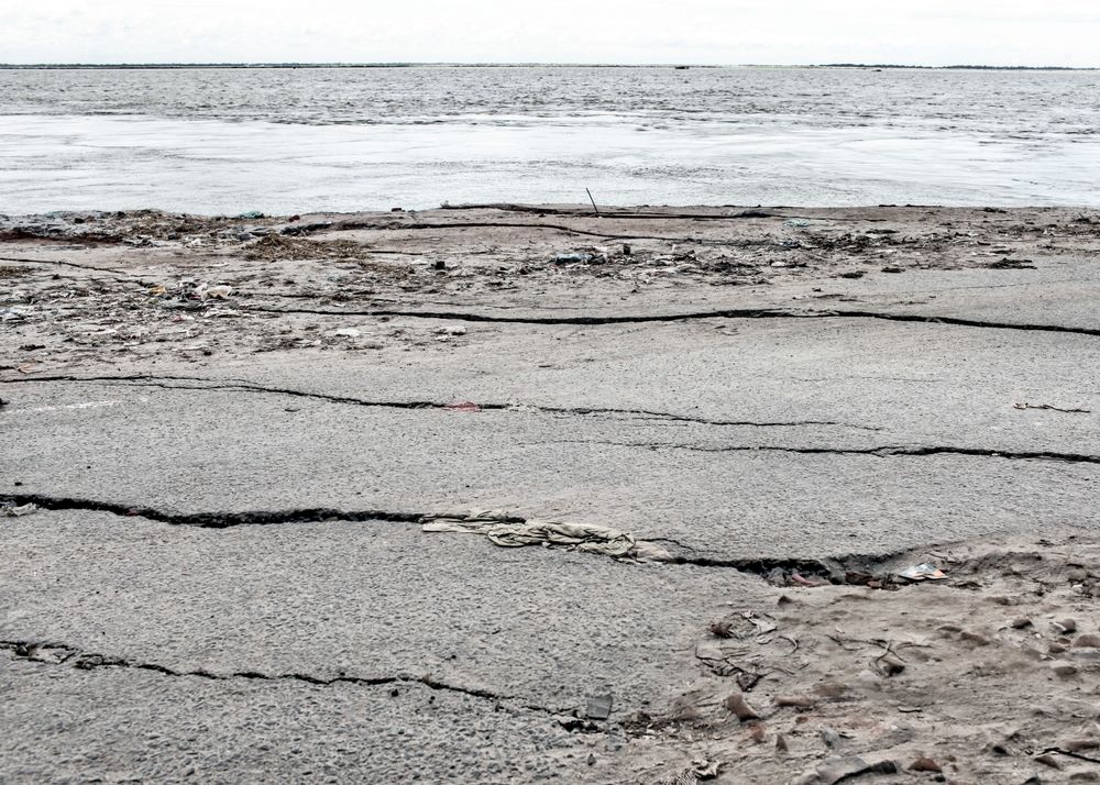 Mohammad Rakibul Hasan - Visual Storytelling Awards 2015 | LensCulture