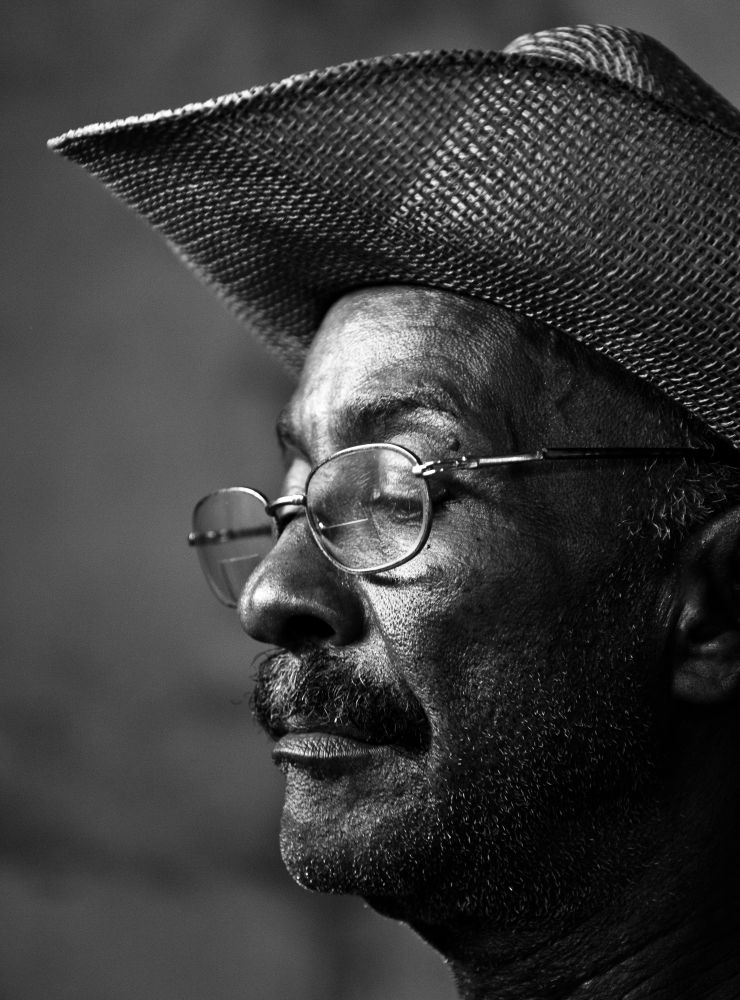 Felix Wegmann - Submission | LensCulture