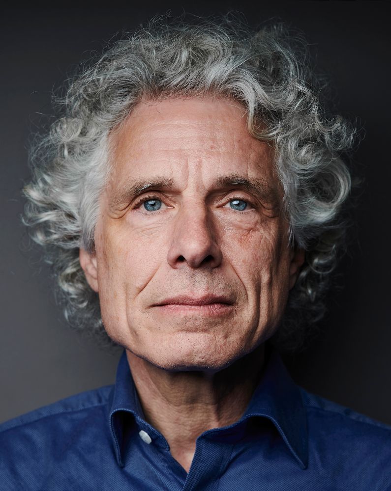 Evan Mann - 2018 Portraits | LensCulture