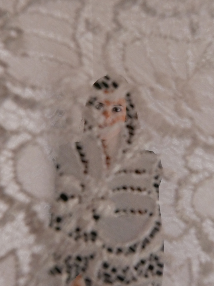 Giulia Riccioni - Submission | LensCulture