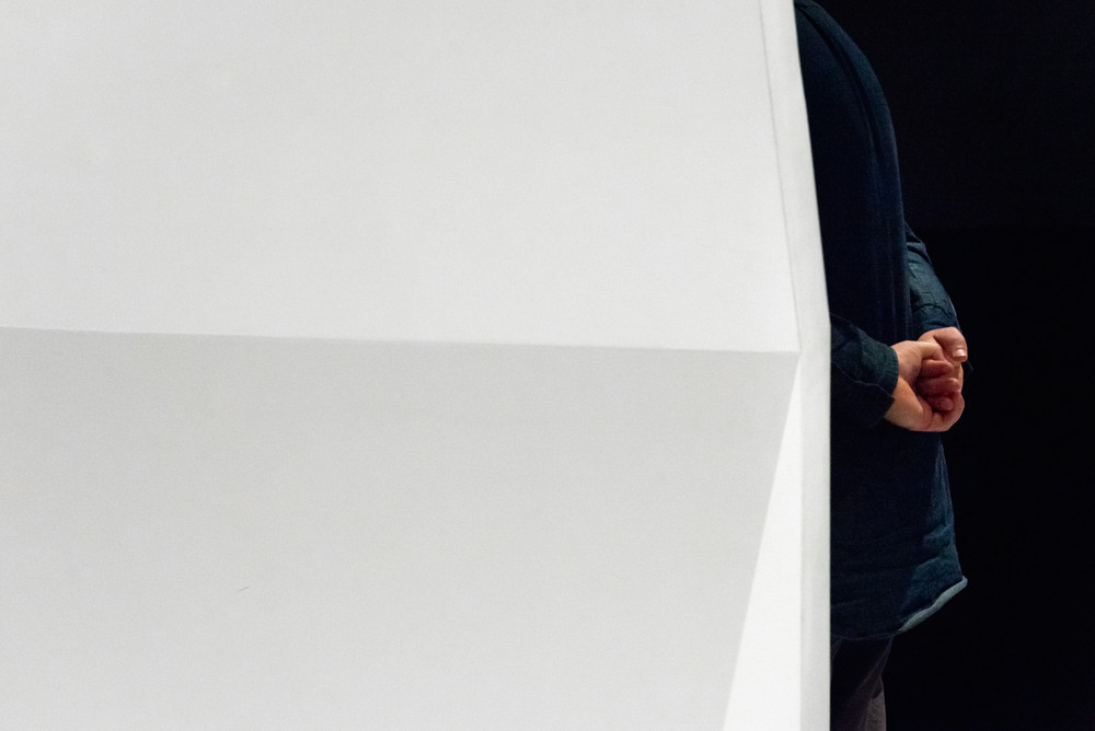 Simon Leung - Untitled | LensCulture