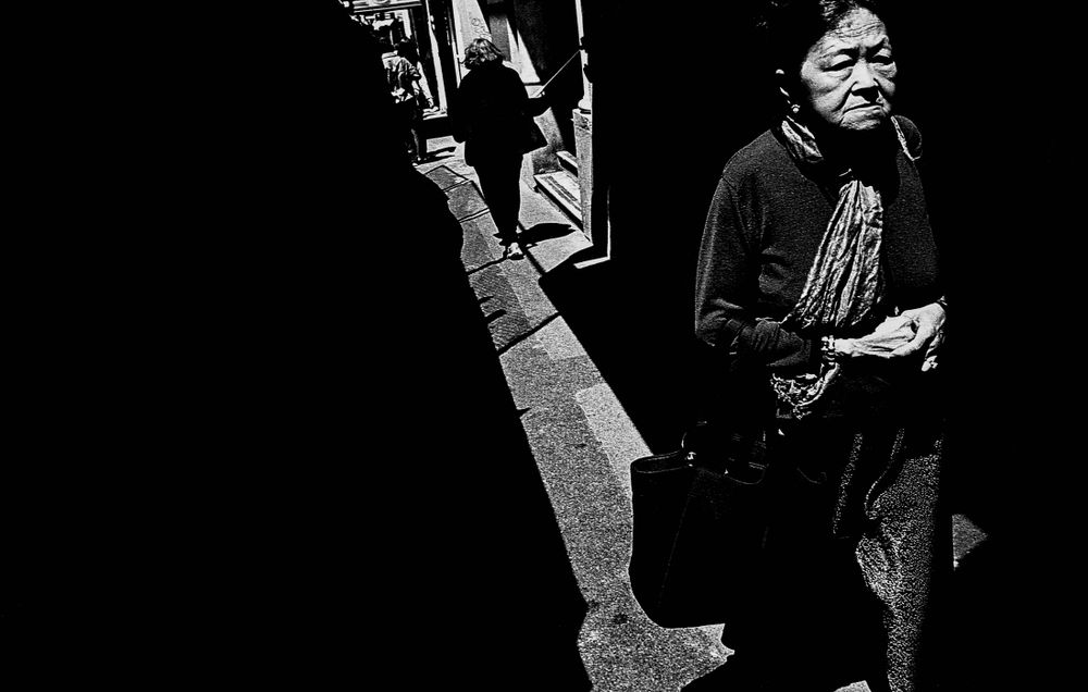 Cesar Calderon - Submission | LensCulture