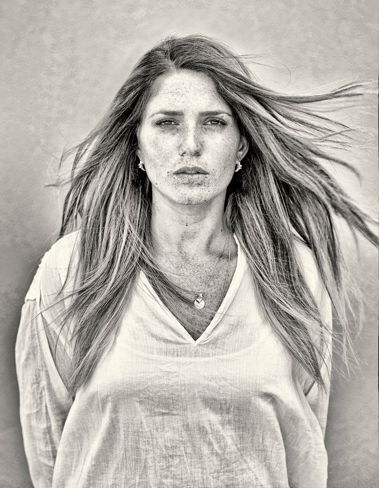 DAVID SCHEINMANN - Untitled | LensCulture