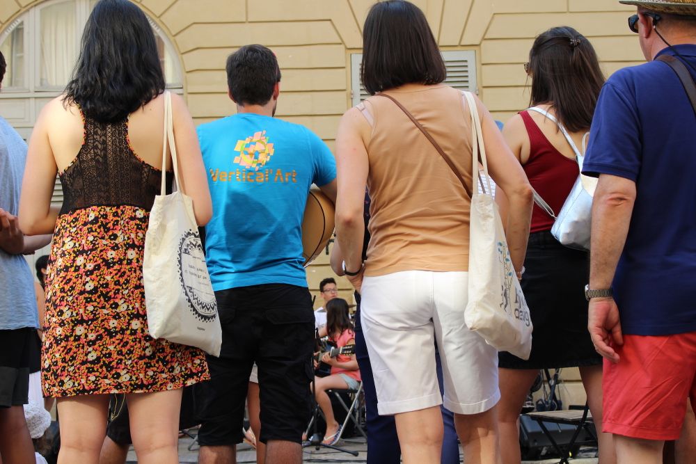 Carl Christian Bidstrup - Portraits? | LensCulture