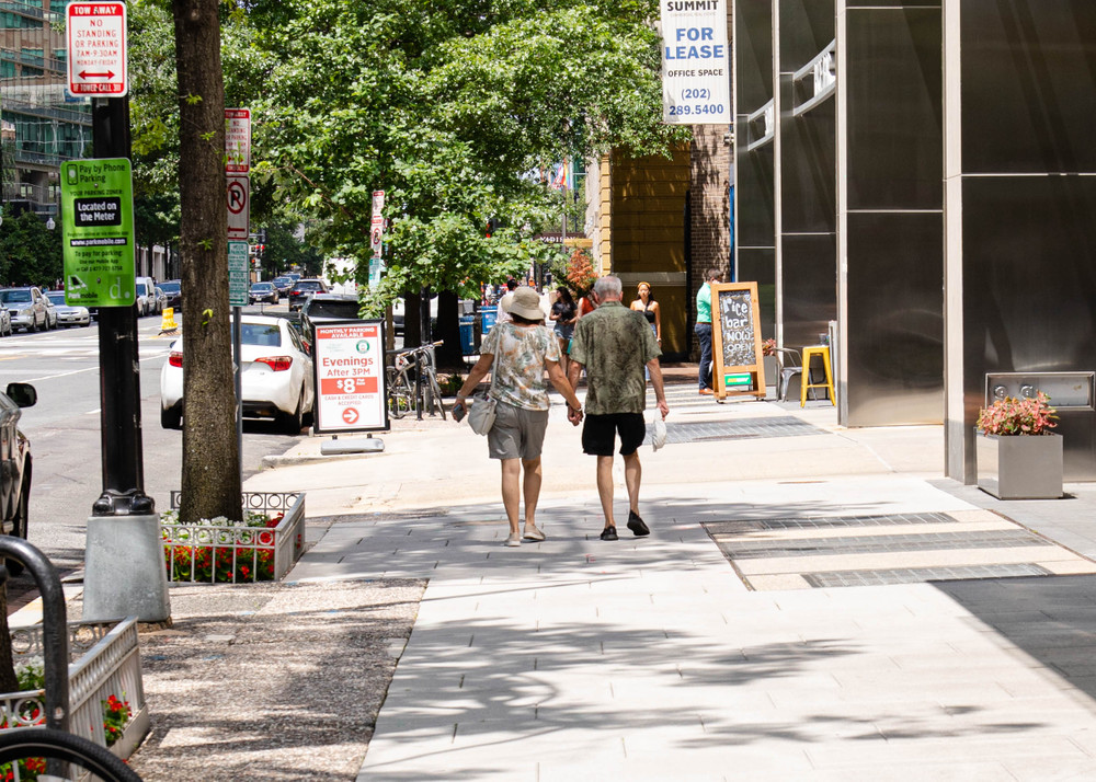 Bob Sewell - Untitled | LensCulture