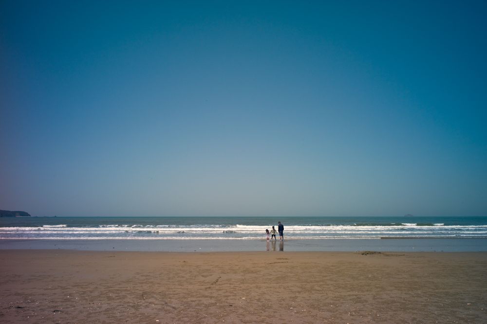 Jungsik Shin - Portrait of Sinduri | LensCulture