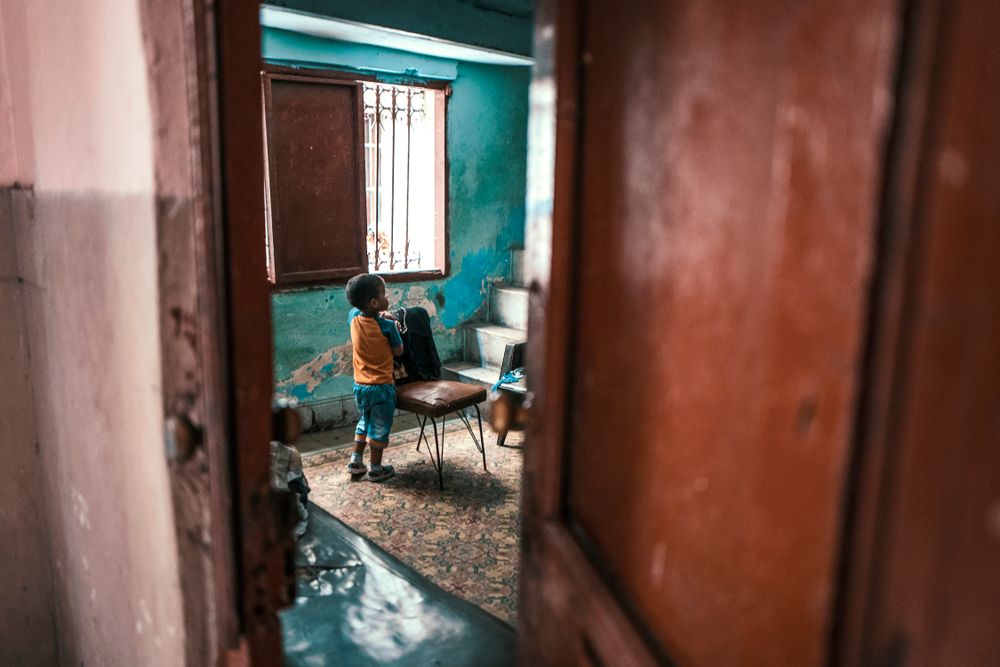 Mikko Timonen - Untitled | LensCulture