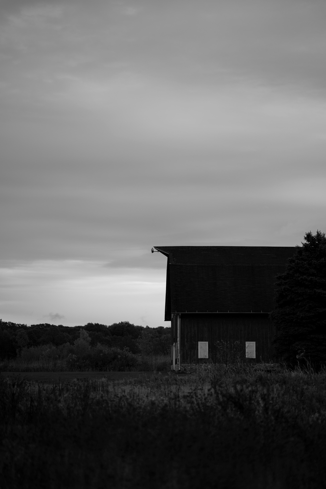 Max Lind - Submission | LensCulture