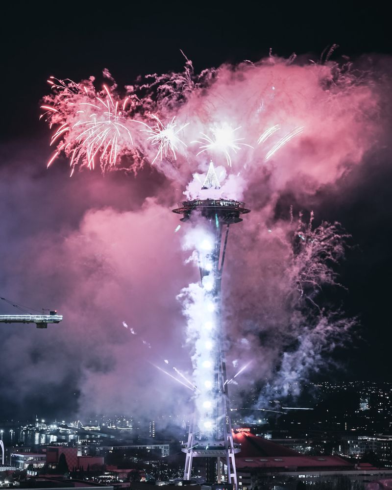 Andy Nam - Next Chapter | LensCulture