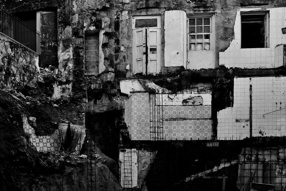 Nikola Ciganovic - Untitled | LensCulture