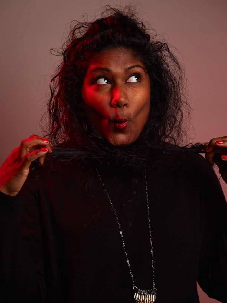 Tad Mask - Submission | LensCulture