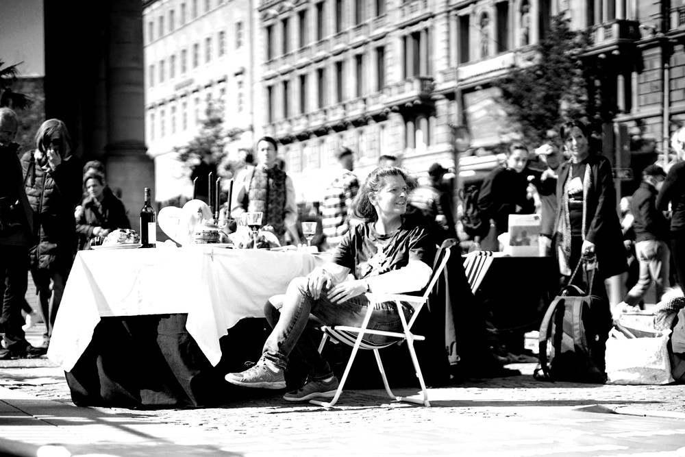 Carmelo Inglese - Untitled | LensCulture