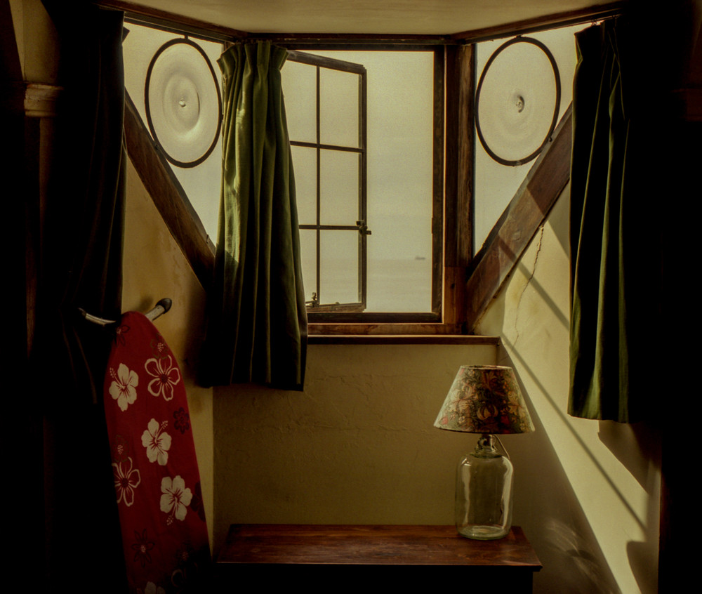 Joe Howard - Untitled | LensCulture