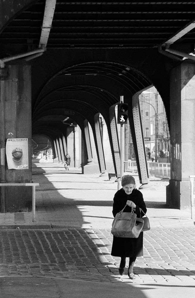 Lars Rebers - Photographer | LensCulture