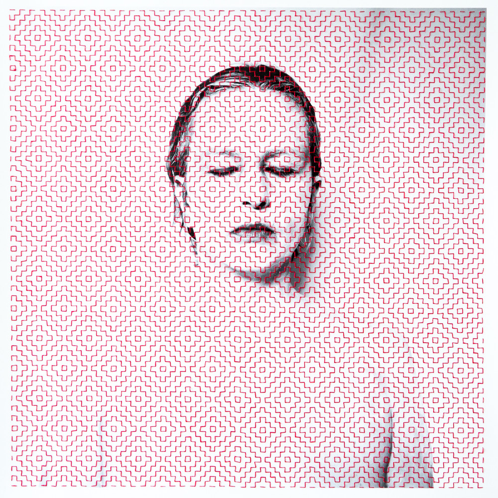 Agata Read - Nothing Lasts, Nothing Is Finished, Nothing Is Perfect ...