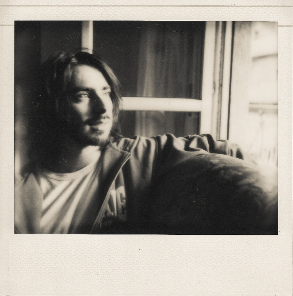 Pamela Testa - Soul Snapshots | LensCulture