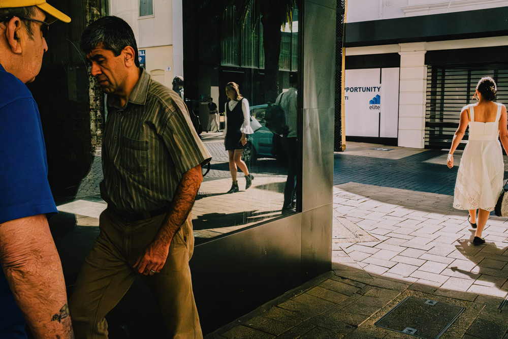 Untitled - LensCulture