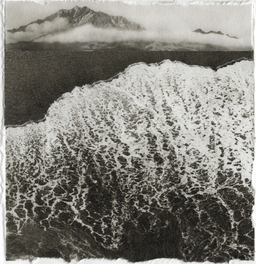 Gert Motmans - Now it's day, but I am dreaming | LensCulture