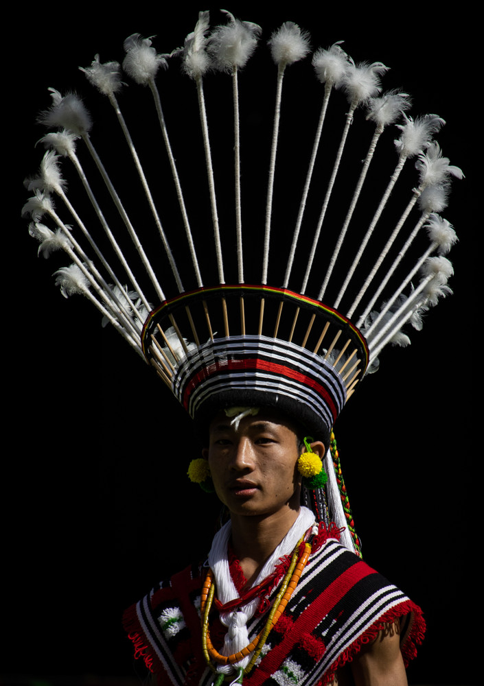 SOJAN P SAMUEL - Untitled | LensCulture