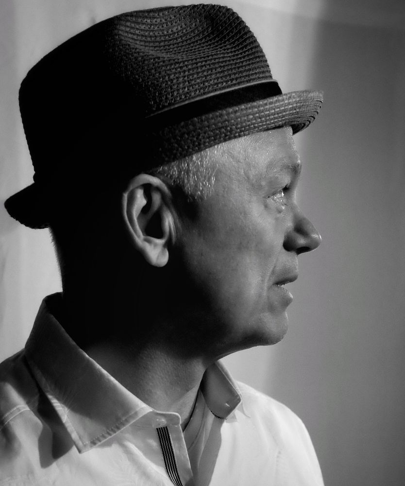 Mary Wray - Dennis | LensCulture