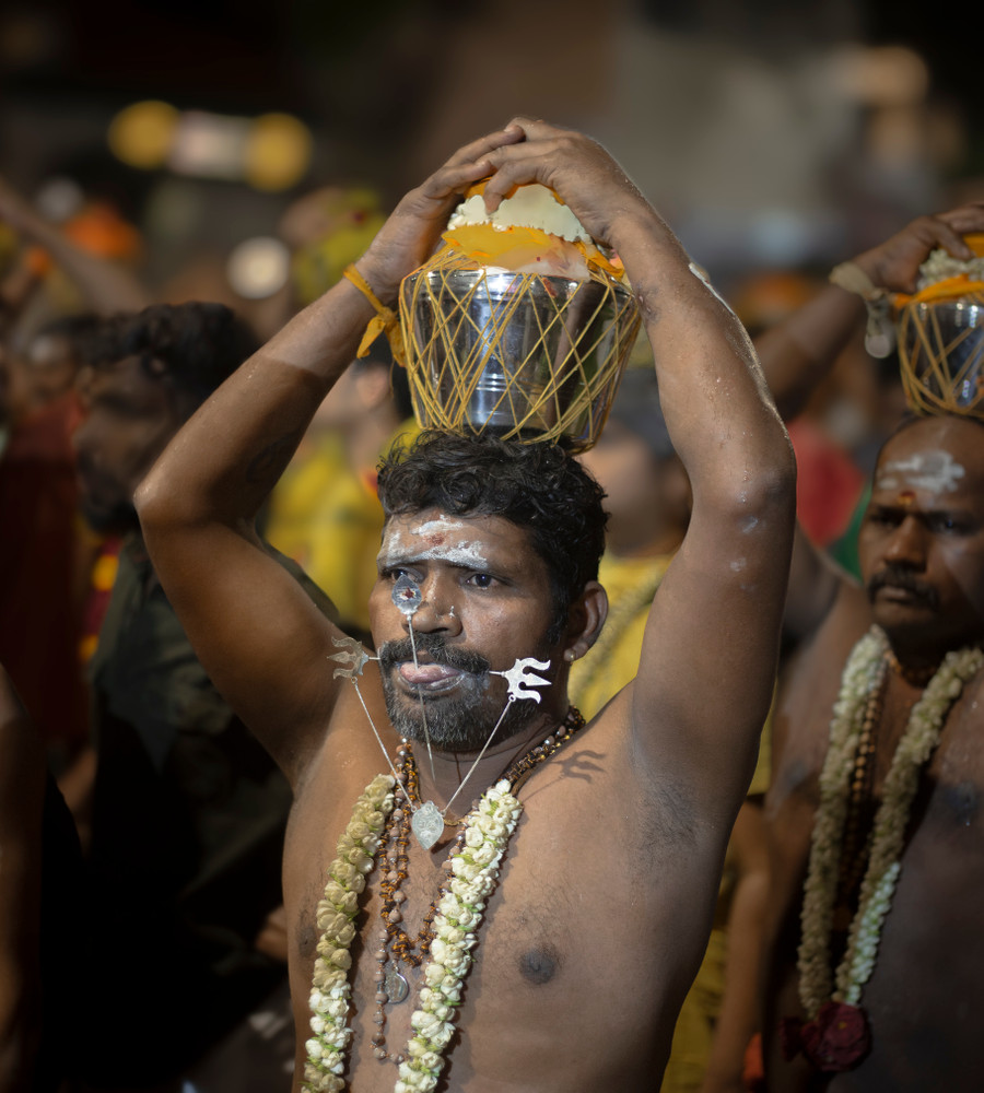 John Seager - Untitled | LensCulture