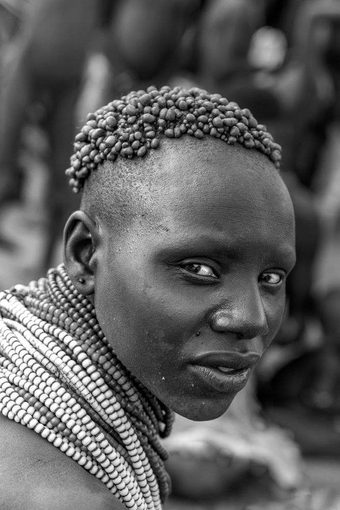 Yiming Yang - Submission | LensCulture